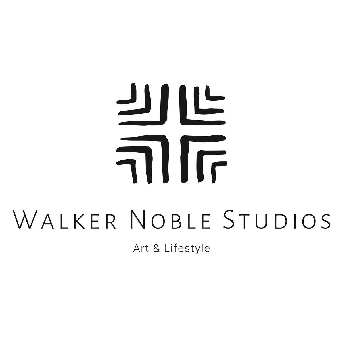 Walker Noble Studios